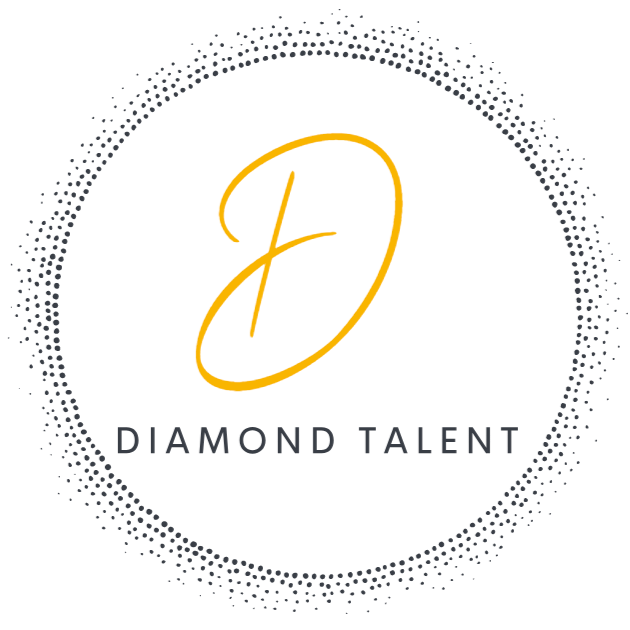 ¿Quieres ser modelo? ¿Trabajar como modelo? - Diamond Talent