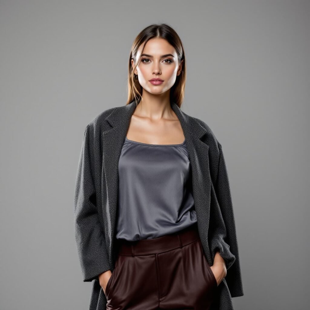 Escuela de modelaje en Valencia | Diamond Talent - Agencia de modelos