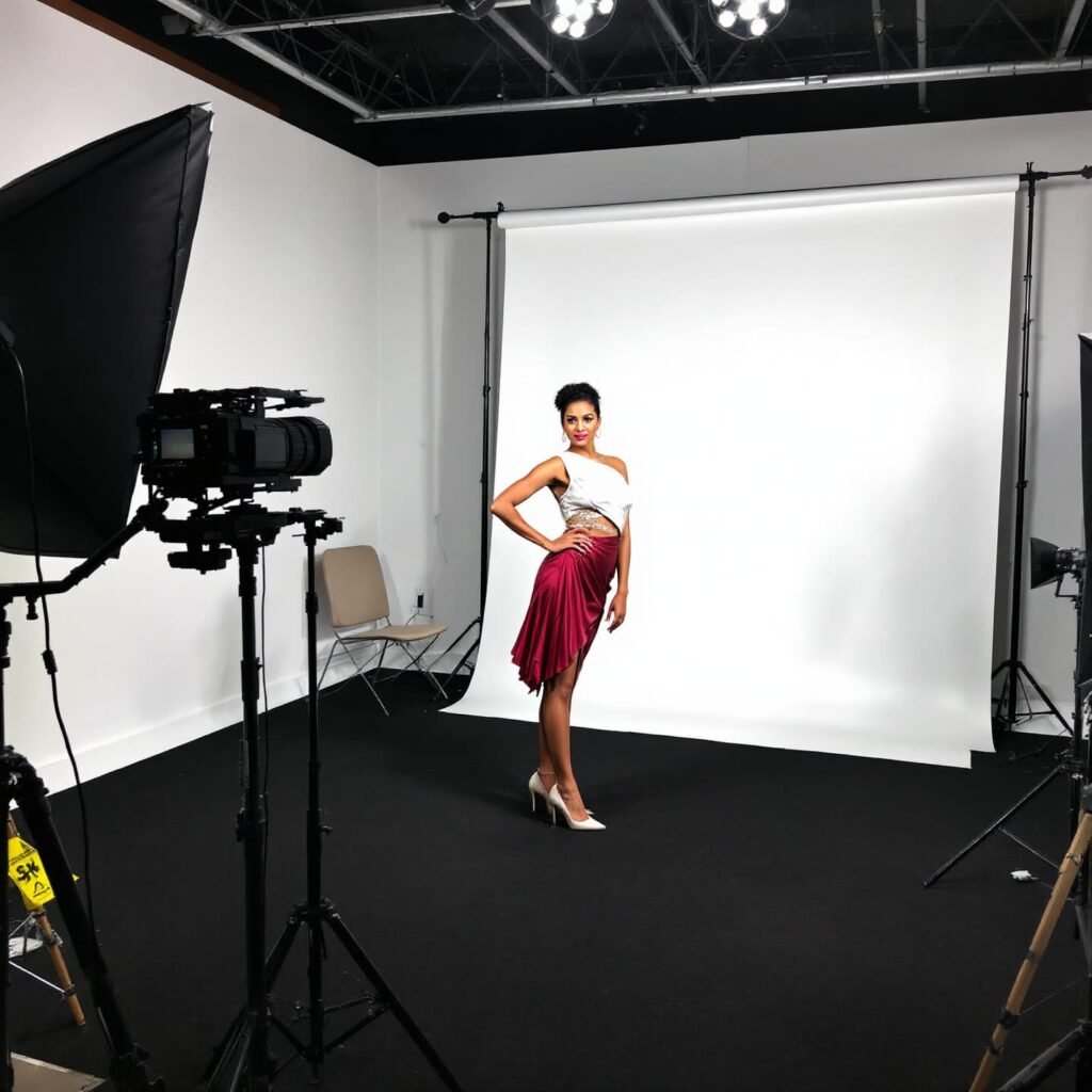 Escuela de modelaje en Ecatepec de Morelos | Diamond Talent - Agencia ...