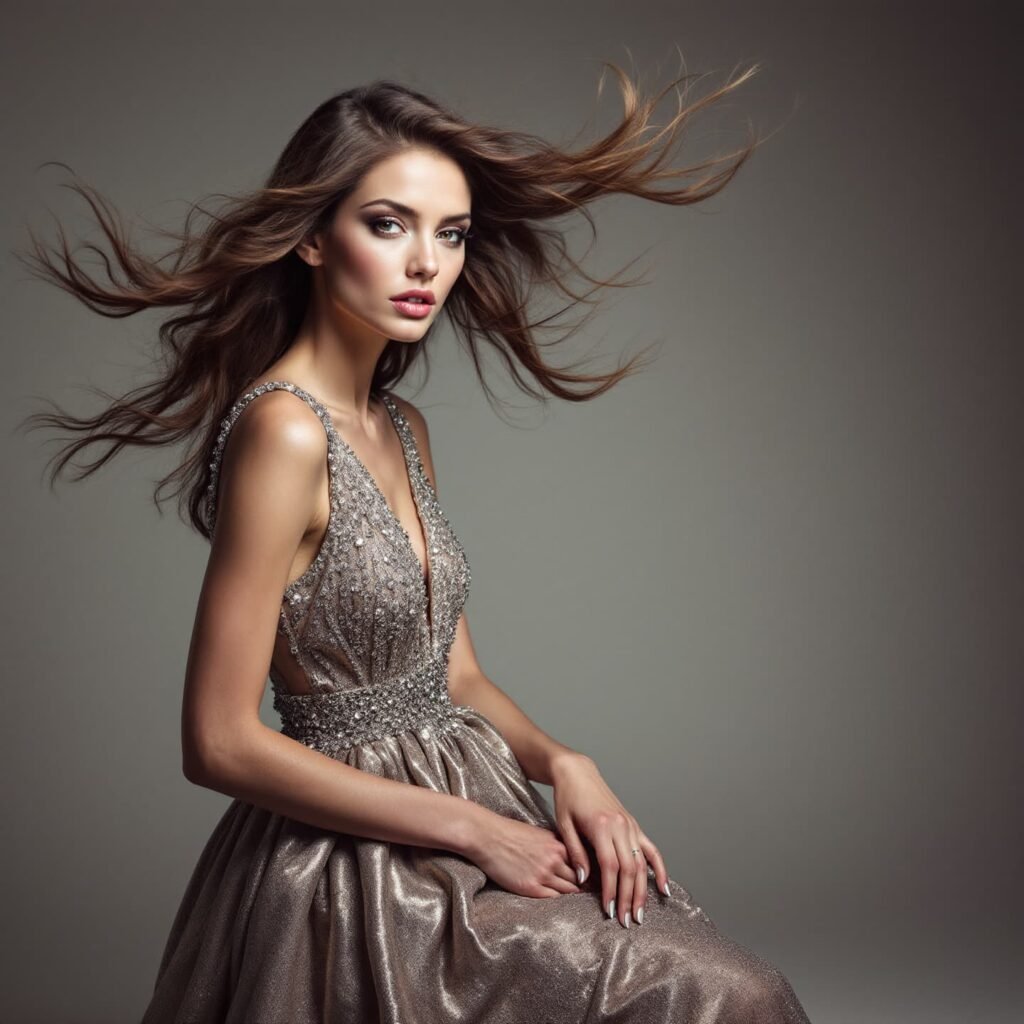 Escuela de modelaje en Santa Marta | Diamond Talent - Agencia de modelos